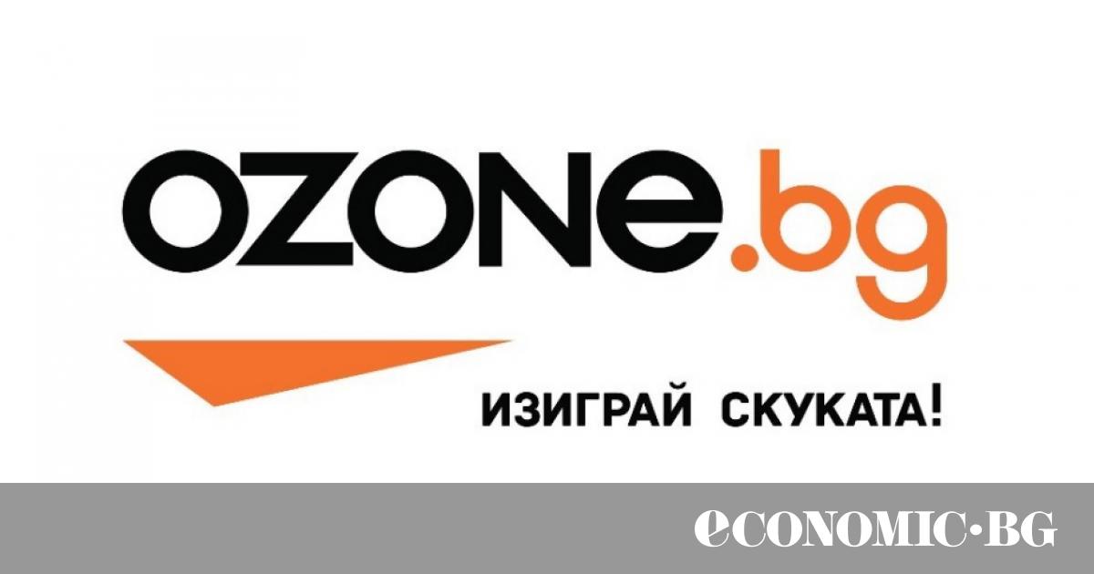Ozone.bg иска да купи „Пулсар”