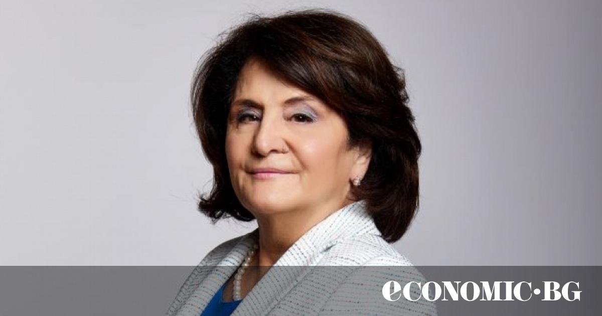 The New DSK Bank is Even Closer to the People and Businesses