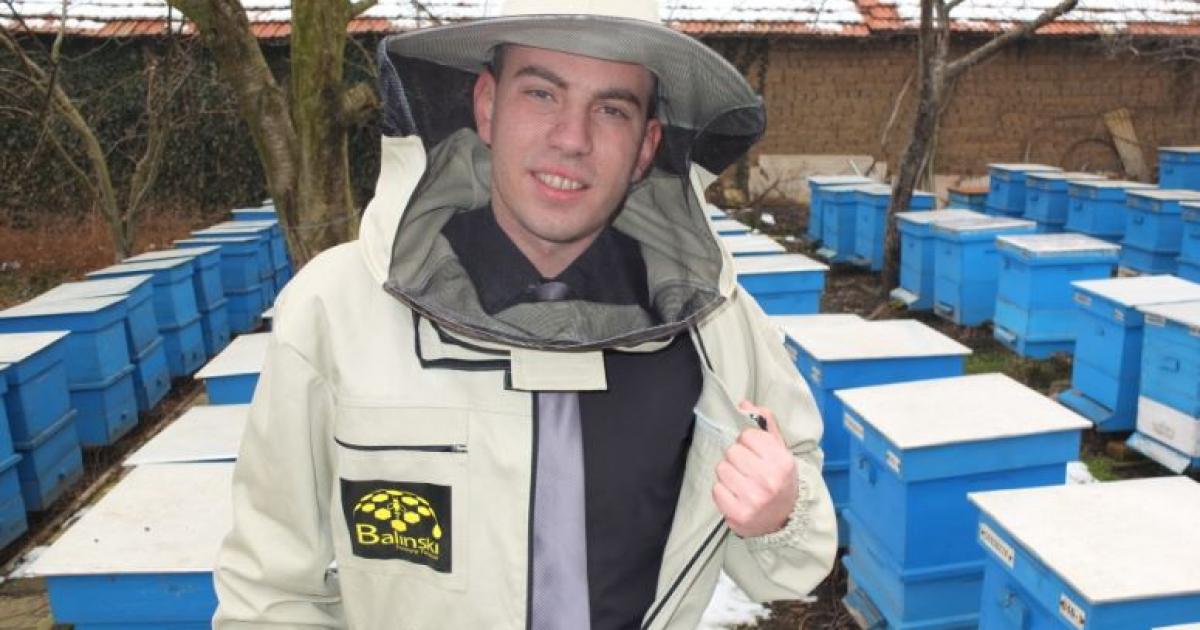 Бизнес в Плевен – мисия за оптимисти