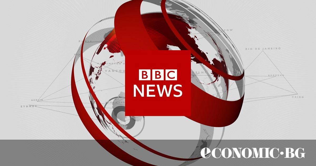 BBC е пред финансова криза