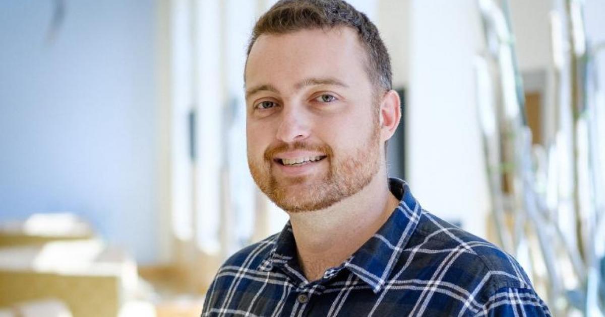 Младият учен, който неочаквано отказа поисканите $60 000 от Google