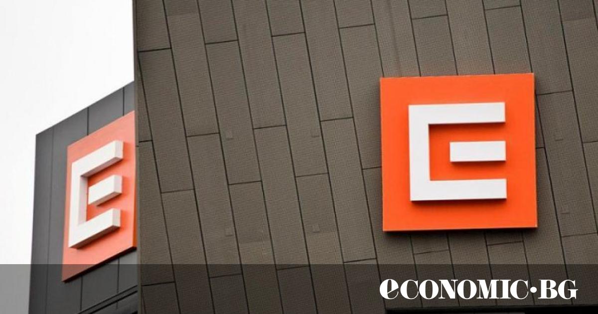 ЧЕЗ България сменя собственика си до три месеца