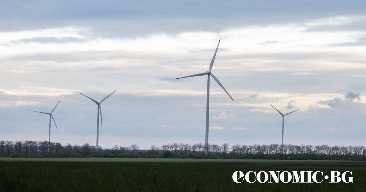 AES България представи новата си бранд идентичност (видео)