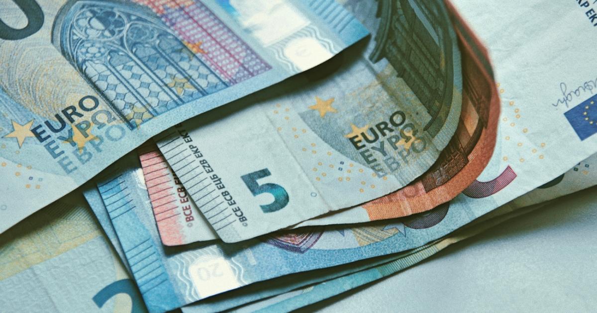 Готов е планът за въвеждането на еврото в България