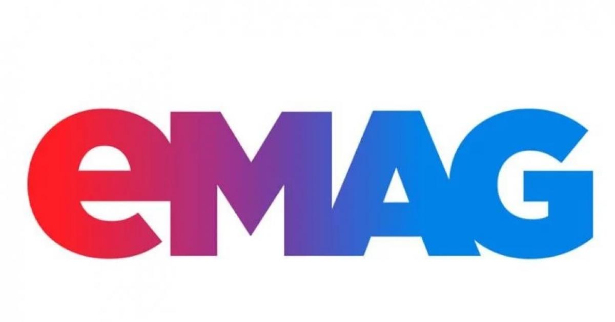 eMAG отваря нов физически магазин в София