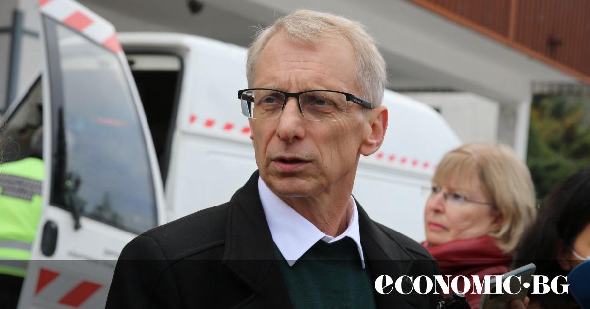 Кабинетът отпусна над 6 млн за възнаграждения на директори