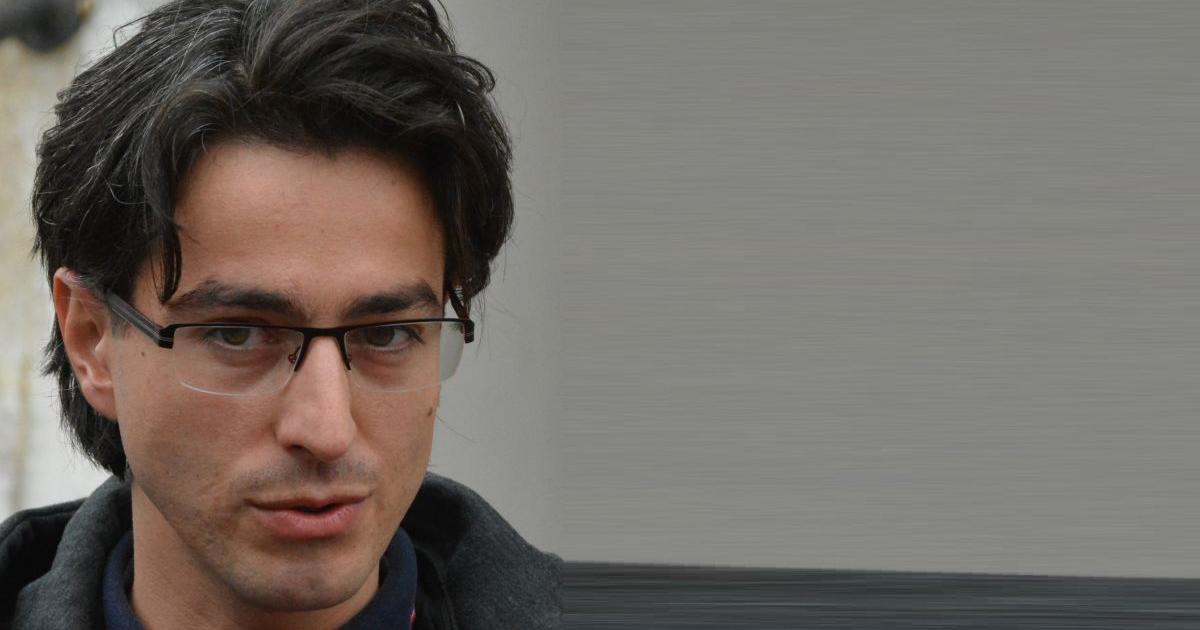 Атанас Атанасов