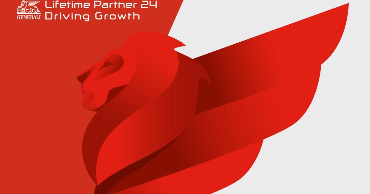 Generali одобри новия си 3-годишен план за устойчив растеж