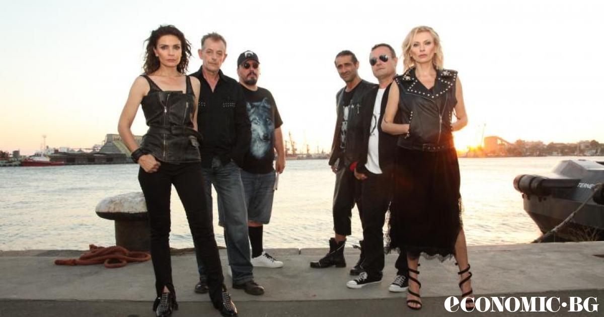 10-те най-гледани български филма за 2021 г.