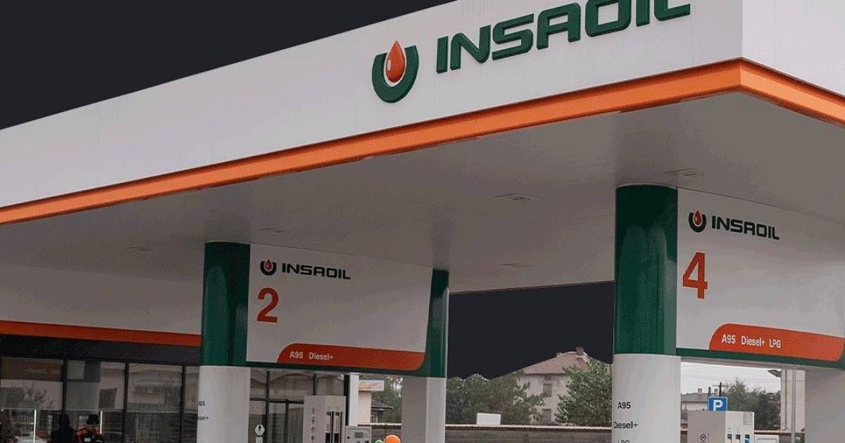 КЗК ще разследва „Сакса“ и „Инса ойл“ за картел при горивата