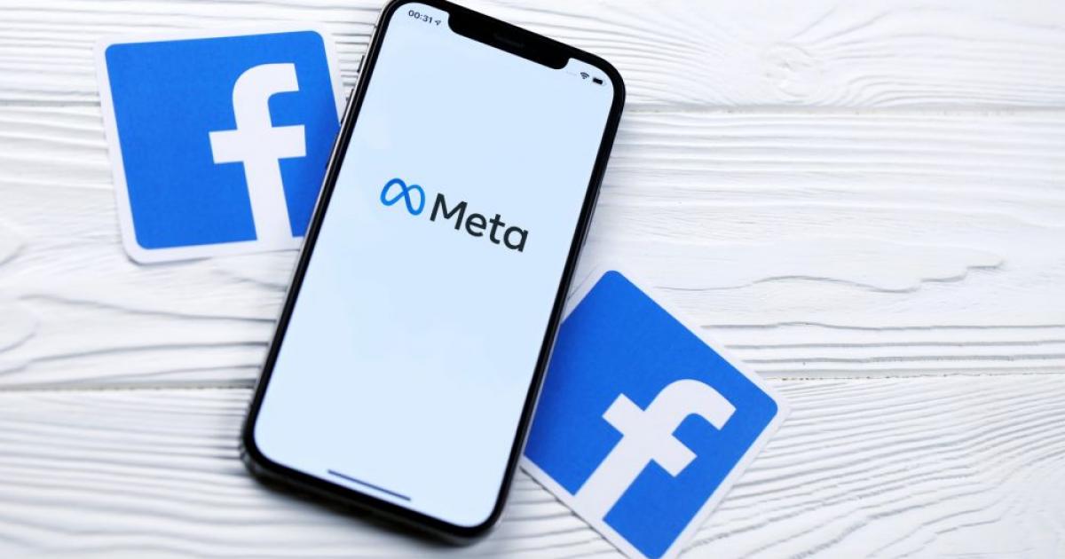 Meta ще тества инструменти за продажба на дигитални активи и преживявания