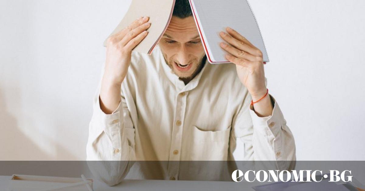 Digiburn – технологията, която връща отново към живота