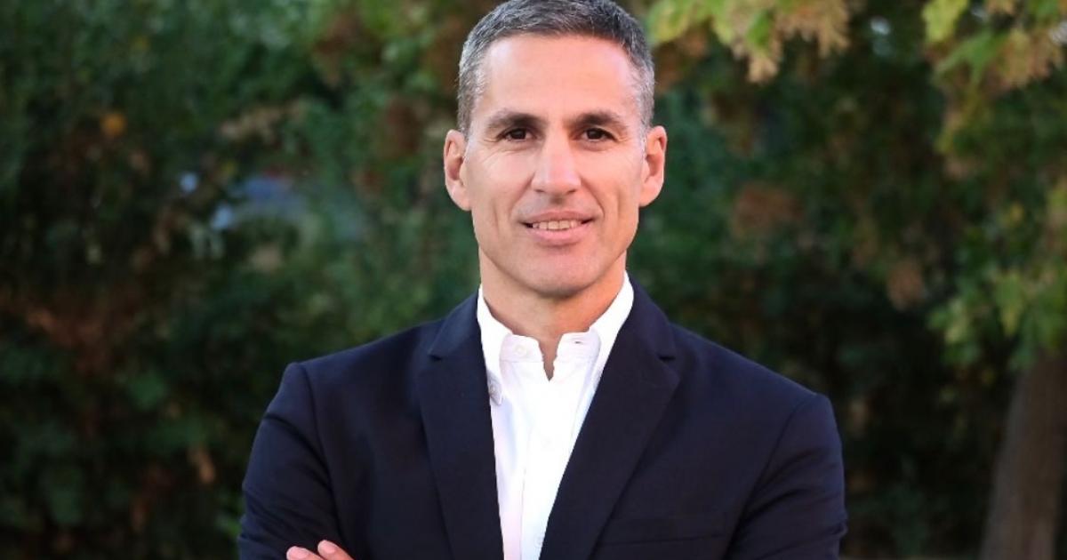 Управляващите променят швейцарското правило за пенсиите