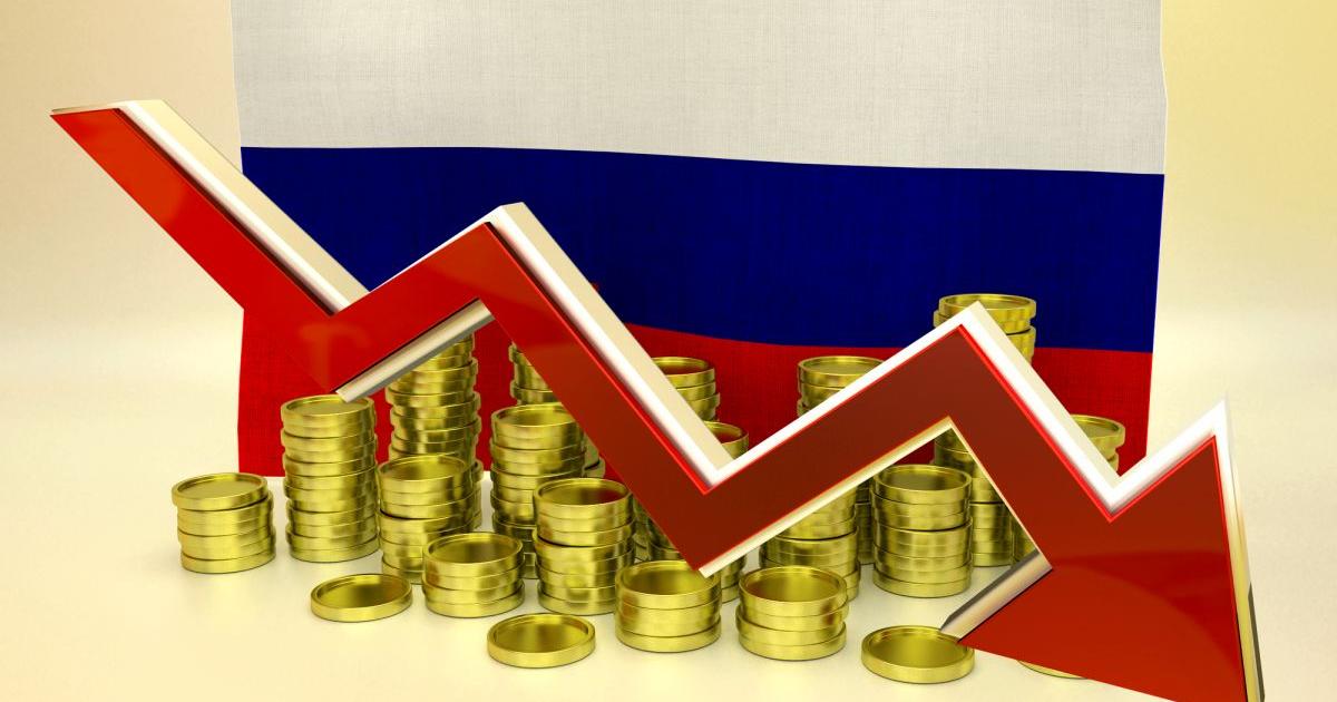 Мобилизацията на Путин нанася тежък удар на руската икономика