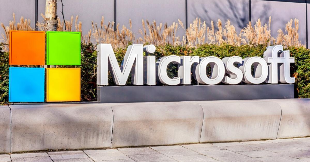 Microsoft откри в България втория в света Dream Space