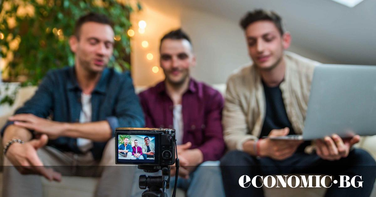 600 000 лв. за инфлуенсъри: Как ще се рекламира българският туризъм