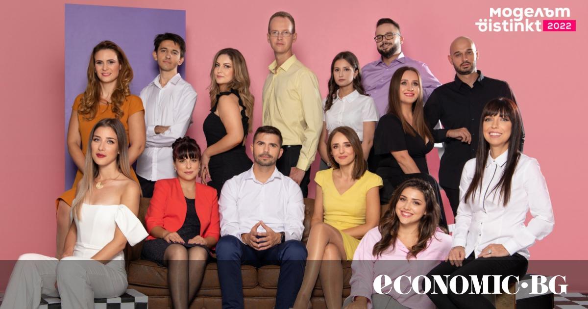 D Istinkt представи всеобхватен анализ на агенционния си бизнес