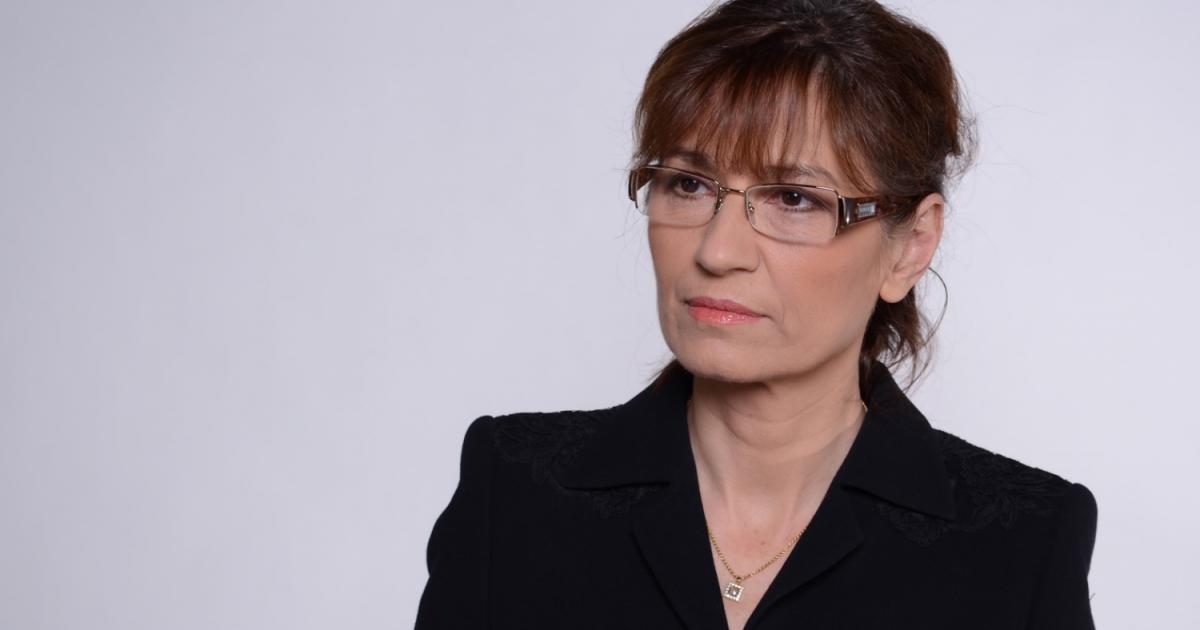 IFC придобива 10% от капитала на ПОК „Доверие“