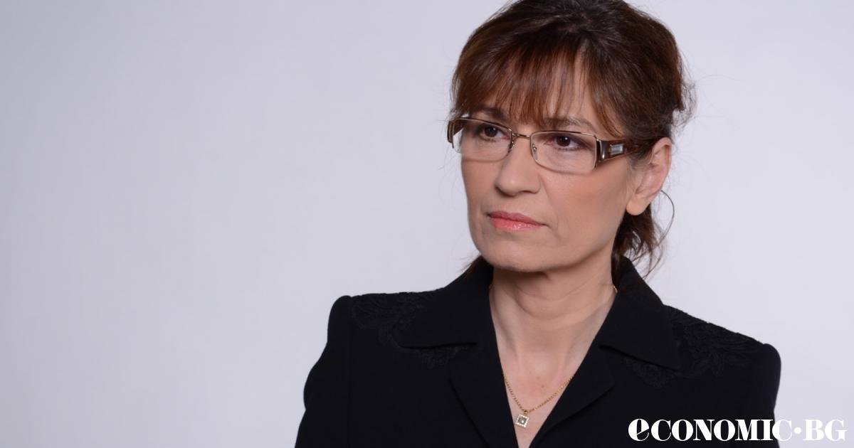 IFC придобива 10% от капитала на ПОК „Доверие“