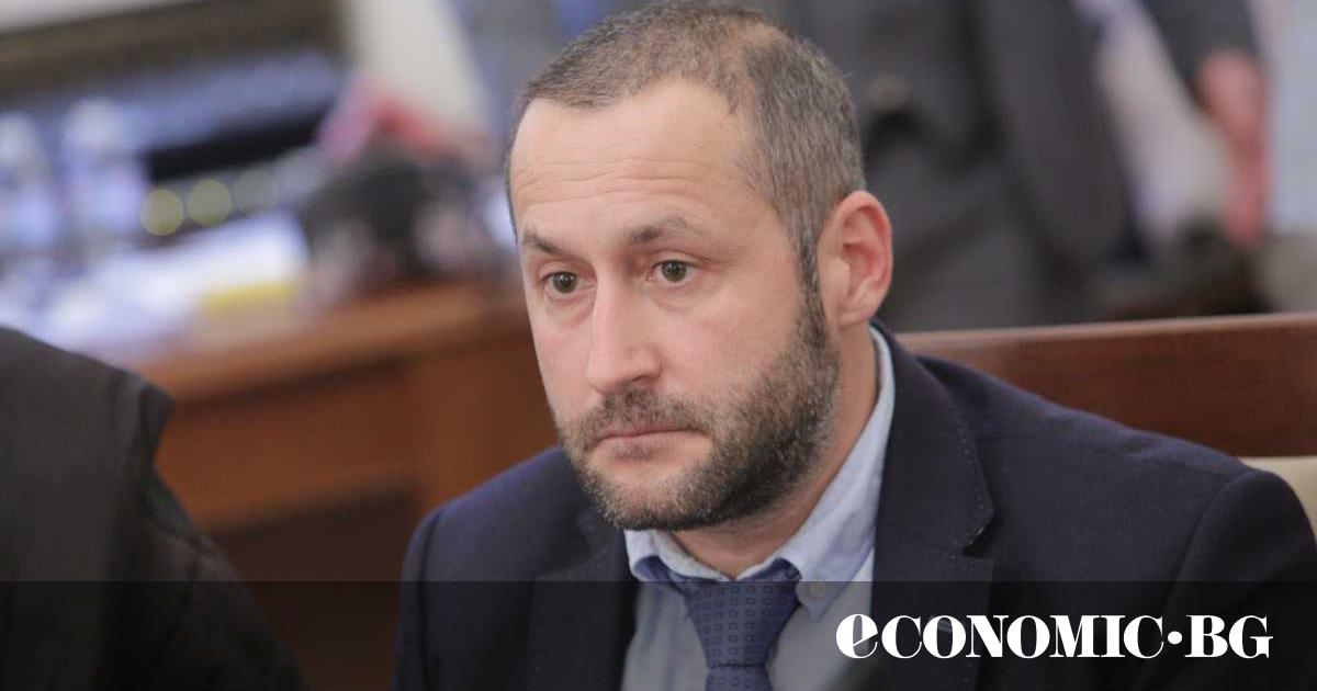 Депутатите открехнаха вратата за промени в тол системата