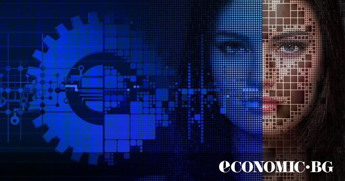 Заслушани в гласа на технологиите