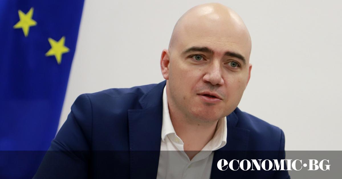 България няма да има нов рекламен клип за Лято 2023