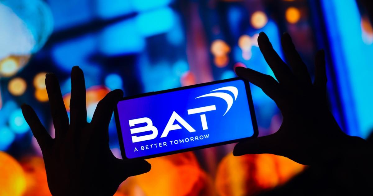 БАТ публикува първия си комбиниран годишен и ESG доклад