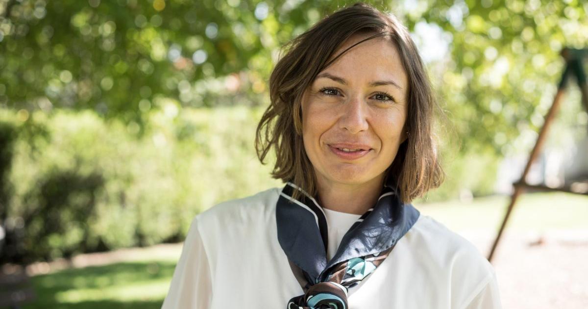 Първата Монтесори гимназия ще отвори врати в България