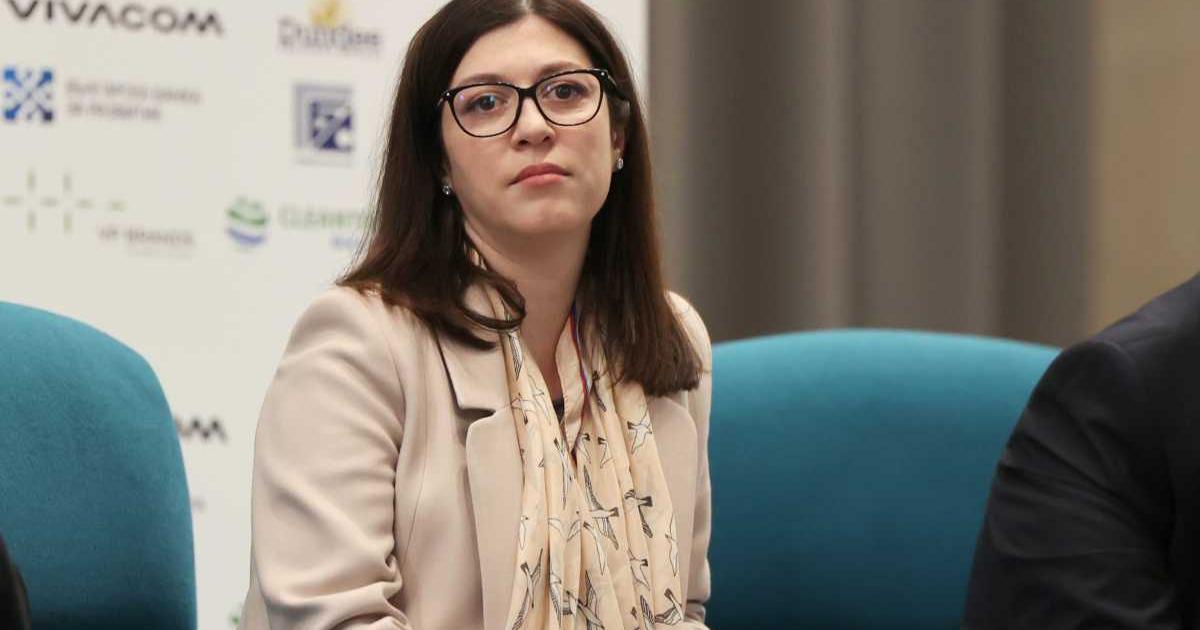 Донев сменя зам.-министър в регионалното министерство