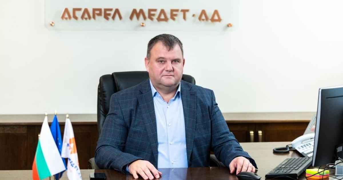 Мерим ръст с най-добрите в света