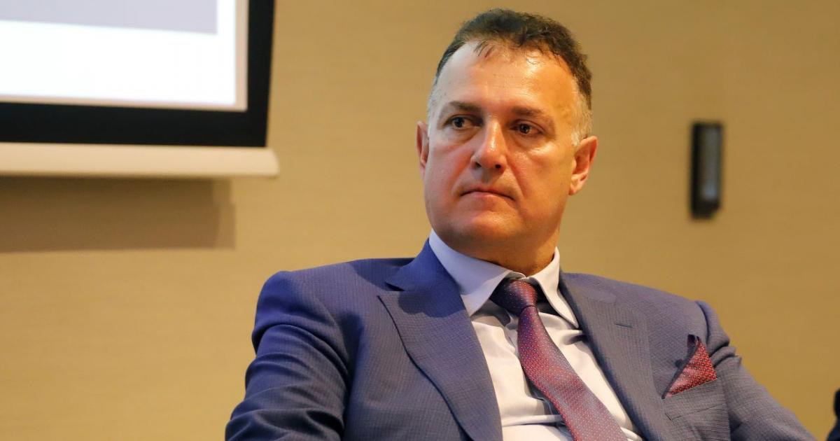 Подкаст | Украйна има сериозен интерес към един от реакторите за АЕЦ ...