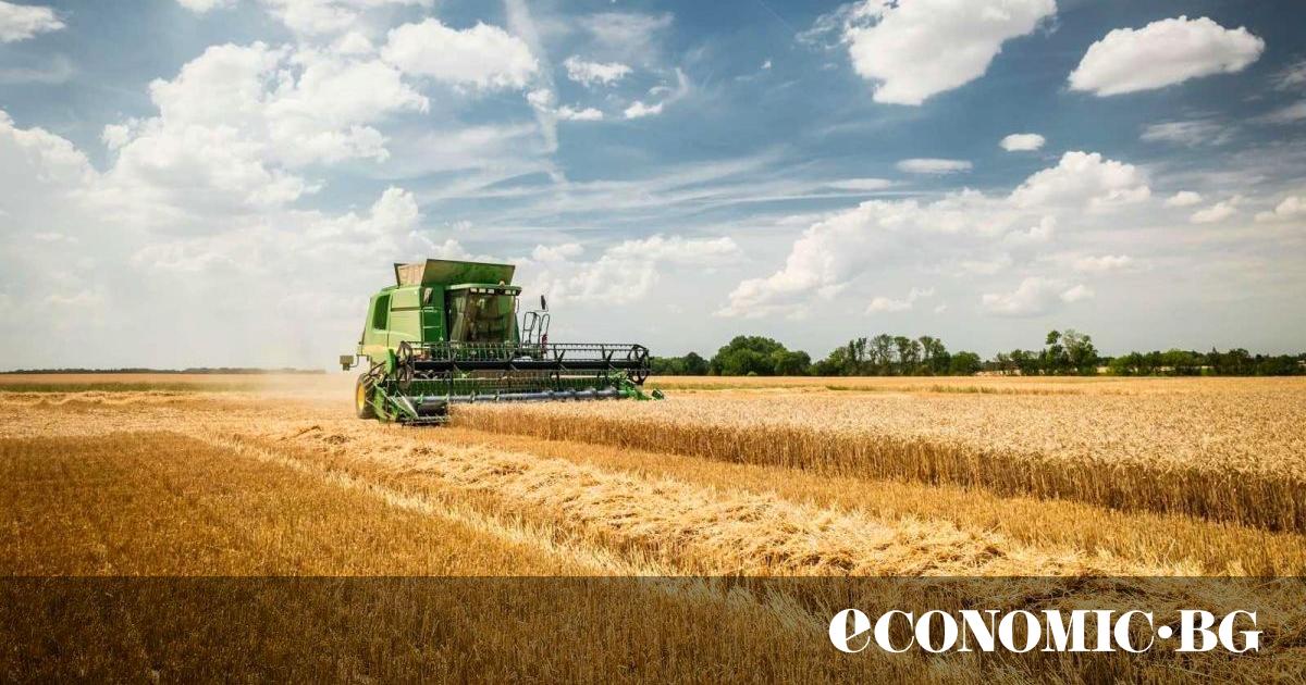 Френската InVivo купува United Malt Group в сделка за 1 млрд. долара