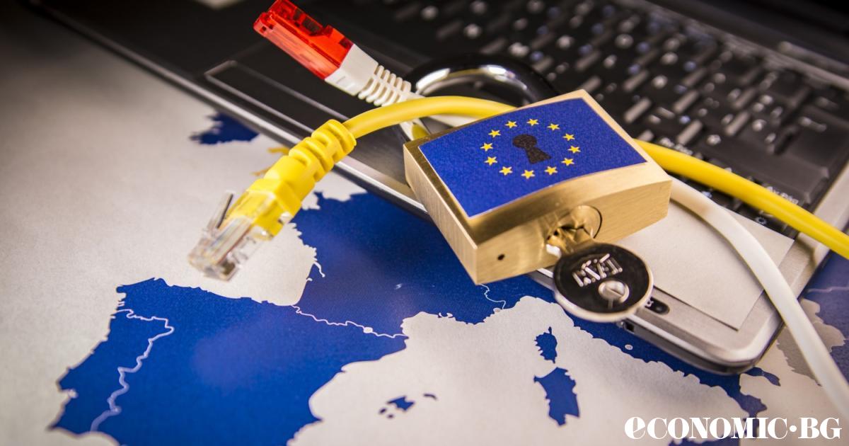 Законът за цифровите услуги на ЕС: ефективно оръжие срещу дезинформацията?