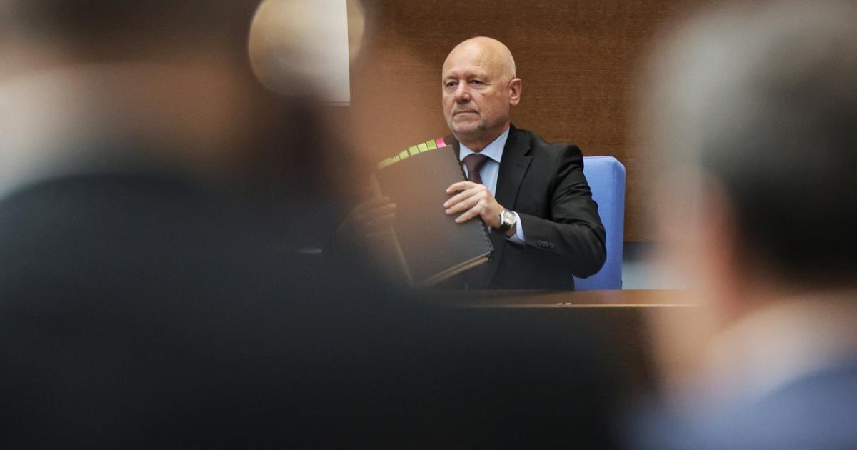 Парламентът одобри сделката за американските бойни машини Stryker