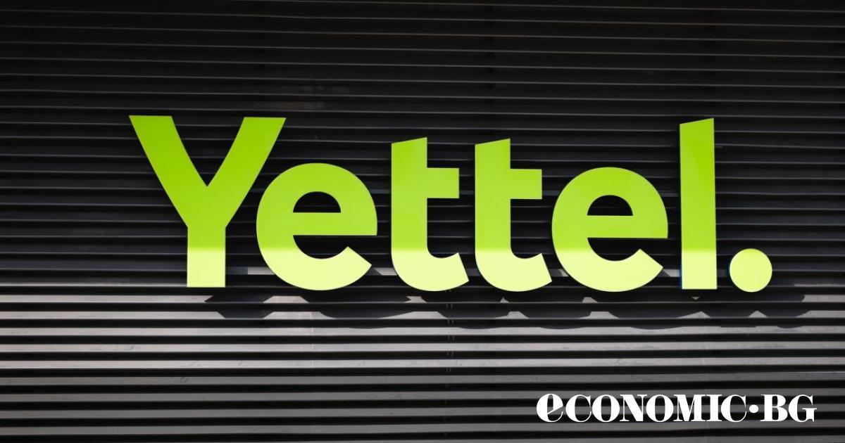 Yettel България ще оспорва придобиването на „Булсатком“
