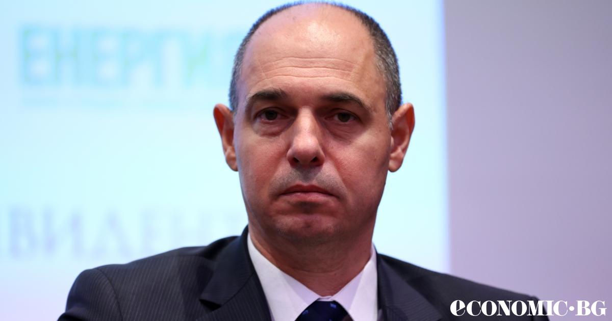 New renewable energy sources will add up to 2,000 MW to the Bulgarian ...