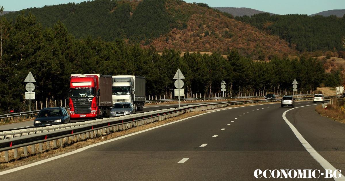 There’s now a deadline to begin construction of the (forgotten) Rila ...