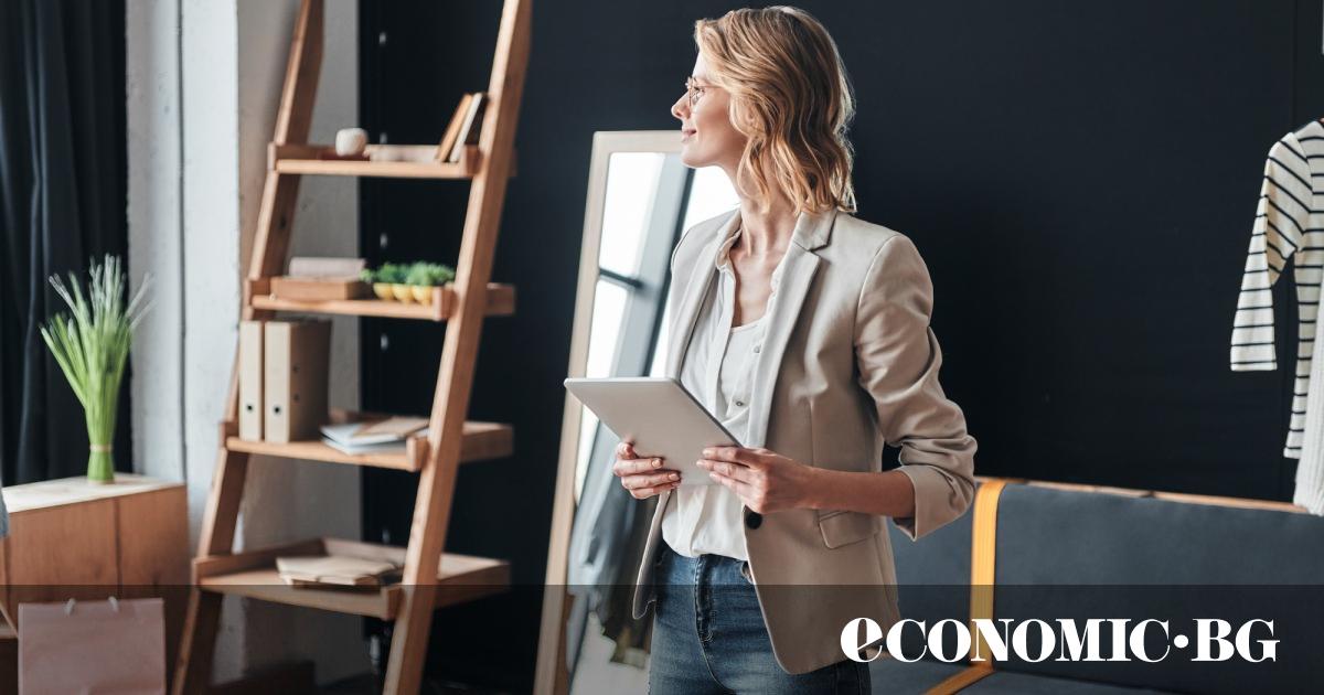 How Are Women Doing On The Bulgarian Labor Market