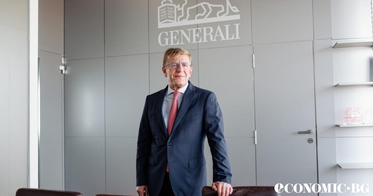 The bonus-malus system has no defects and is applied everywhere in the ...