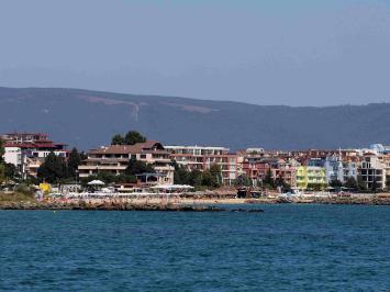 Категория: Имоти