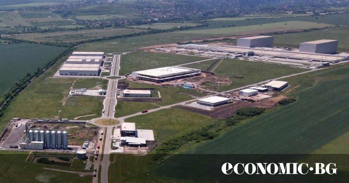 Служебният кабинет смени и ръководството на „Национална компания ...