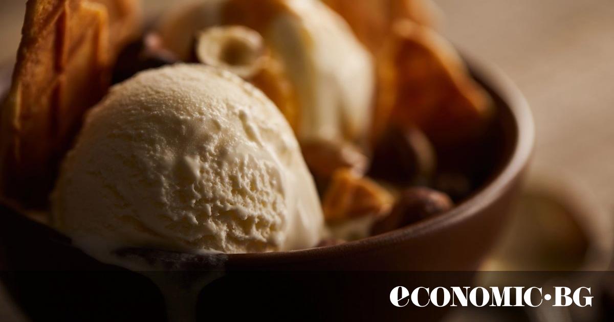 КЗК влезе в офисите на производителя на сладоледите Nuii