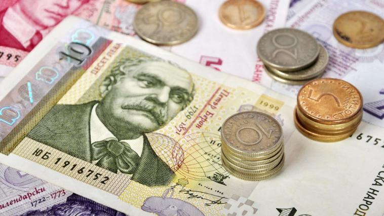 Economic.bg English | Be in the know: business news