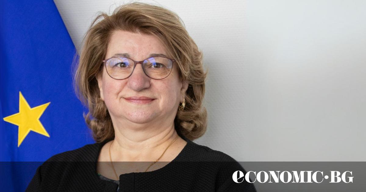 Interview | The Green Deal will create 1 million new jobs by 2030