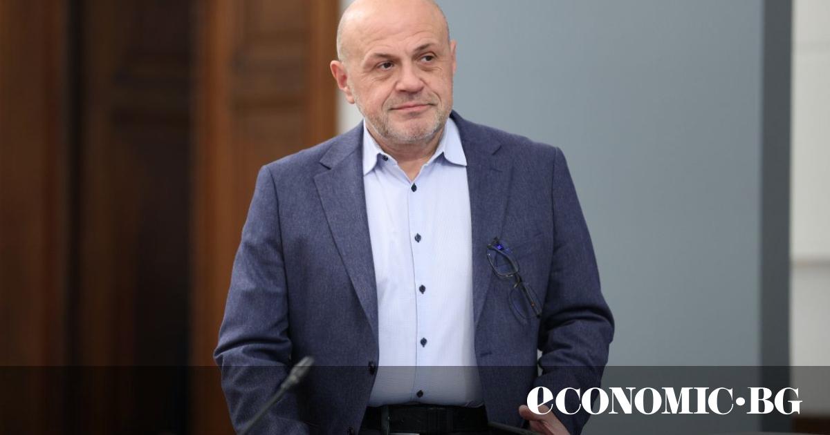 ПВУ 2.0: Либерализацията отпада, въглищата остават и след 2038 г.