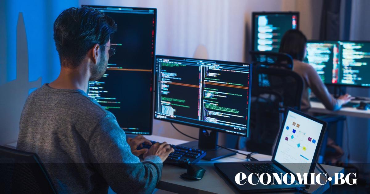 AI блъф за $1.5 млрд.: Изкуственият интелект на Builder.ai се оказа ...