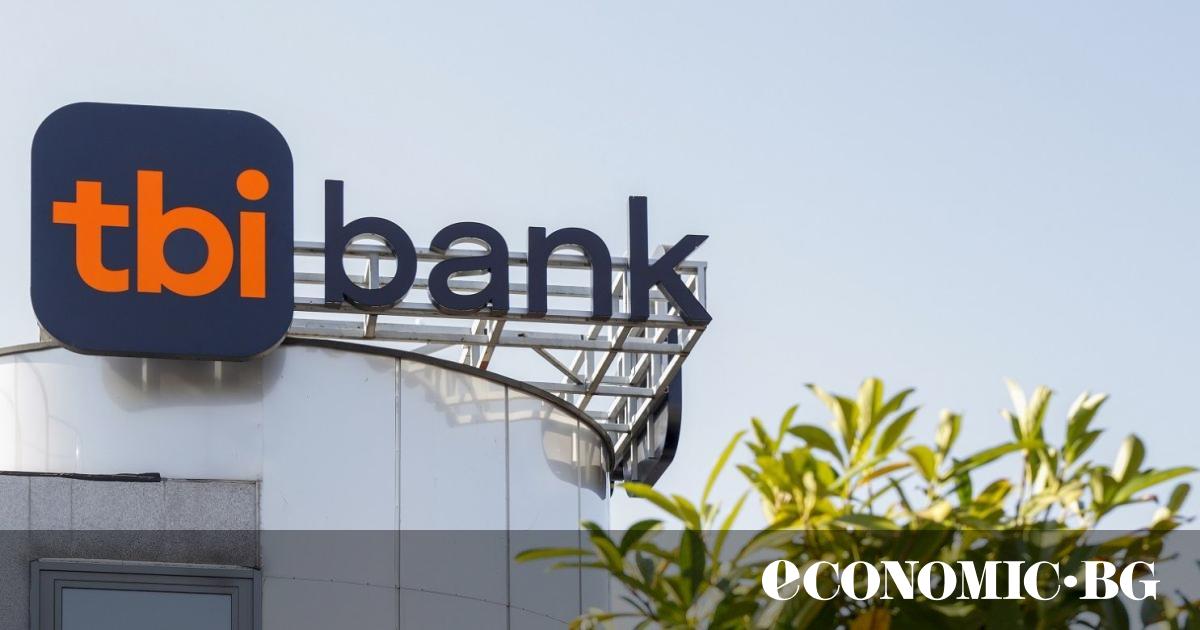 tbi bank разширява ESG програмата си