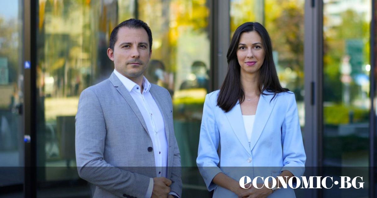 AI in Marketing – When Is Human Creativity Irreplaceable?