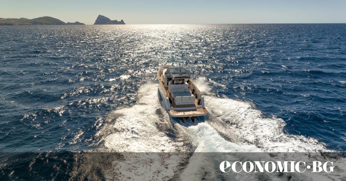 Кои европейски държави създават най-много супербогаташи?
