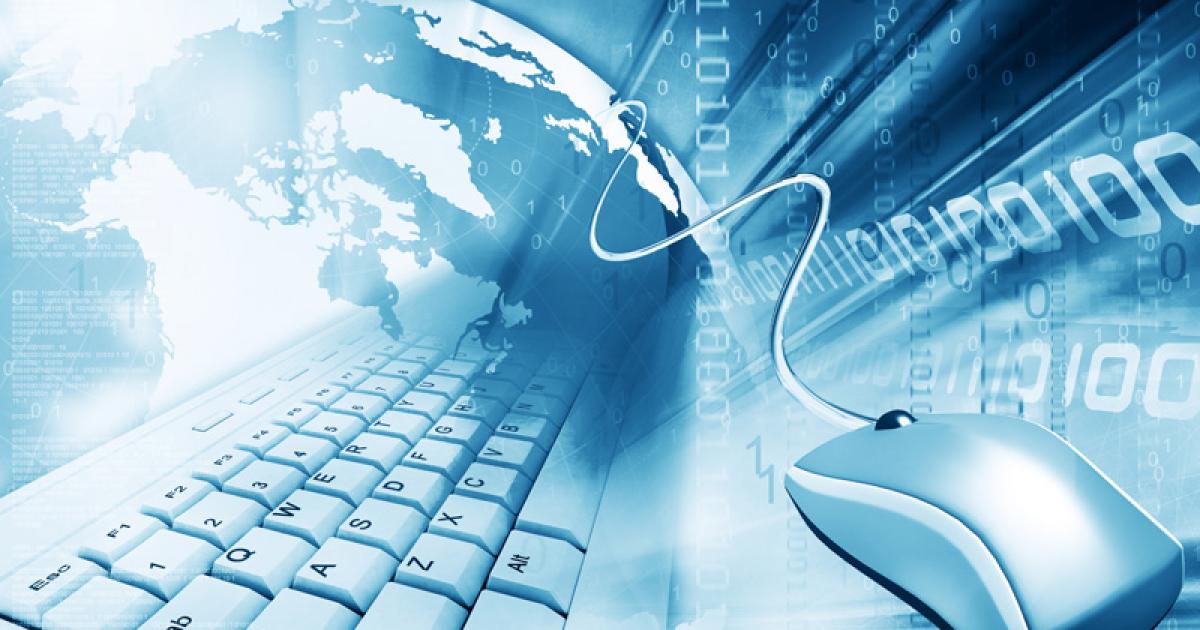 България в ТОП 20 по бързина и качество на интернет